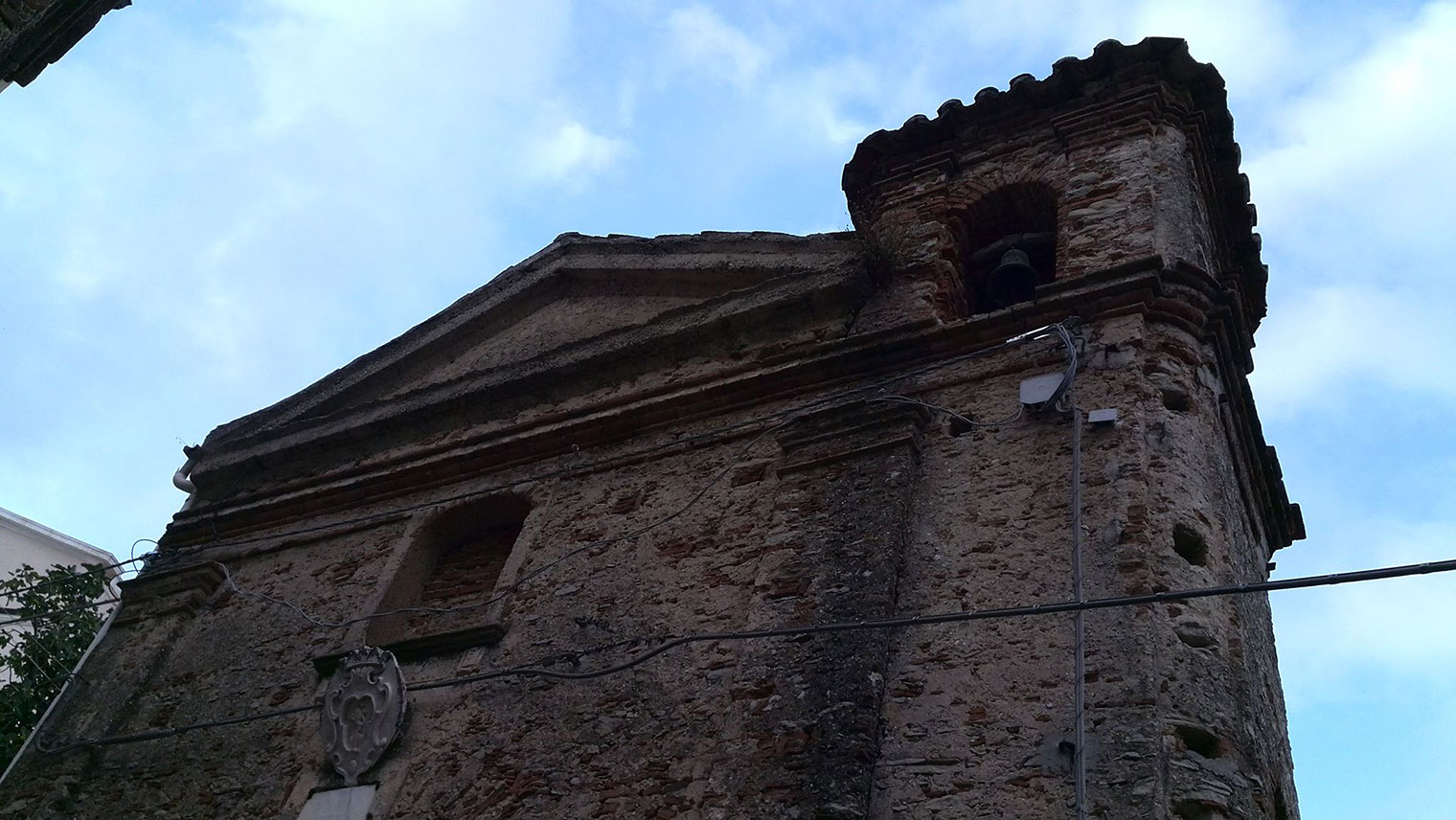 Bova | Turismo Reggio Calabria