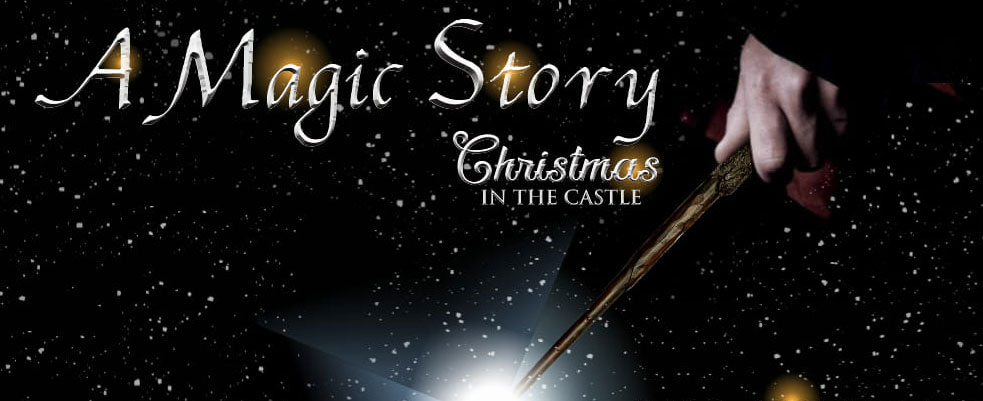 A Magic Story | Turismo Reggio Calabria